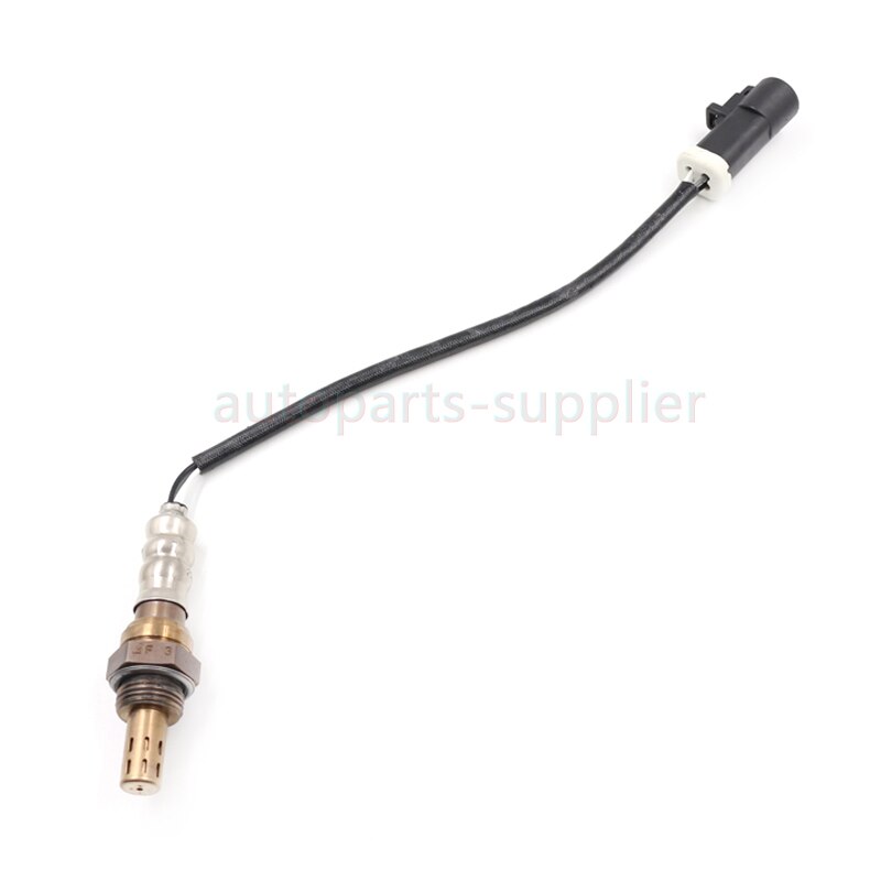 Car Oxygen Sensor 2S6A-9F472-BB for Ford Ranger Ex... – Grandado