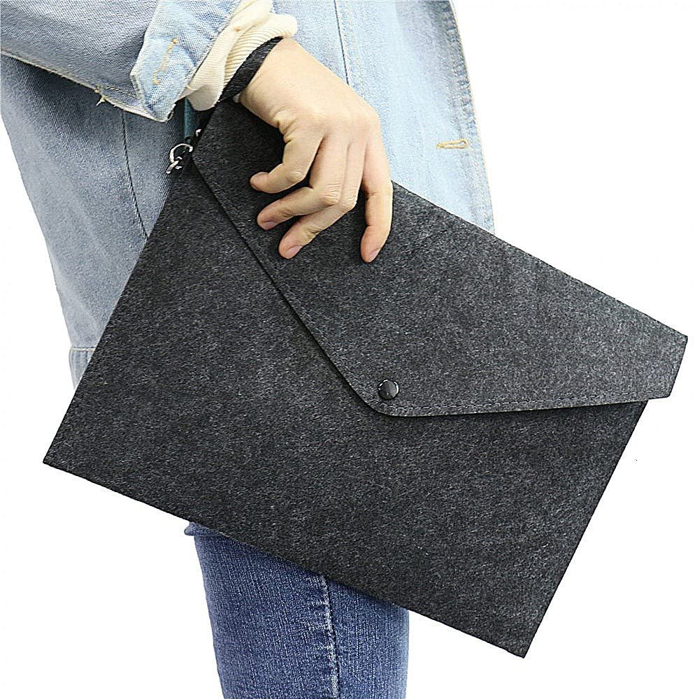 A4 File Folders-Expanding File Folder Portable Fel... – Vicedeal