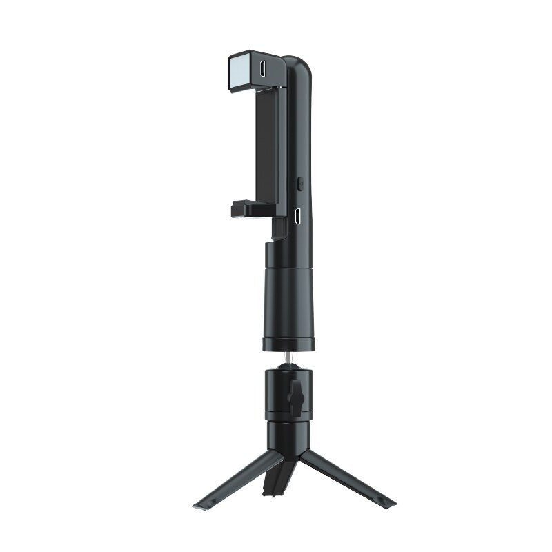 Wireless Bluetooth Selfie Stick Tripod Smart AI Gi... – Vicedeal