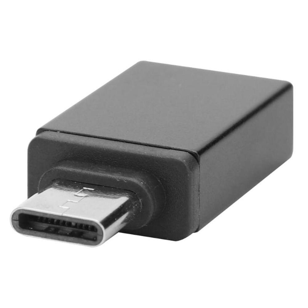 USB 3.1 to 10/100/1000 Gigabit Ethernet Controller... – Grandado