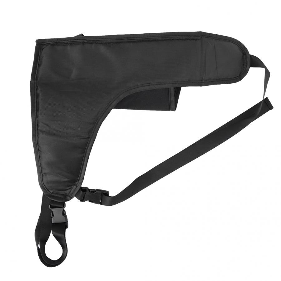 Materiale oxygenflaske taske sort dykning dykning ... – Grandado