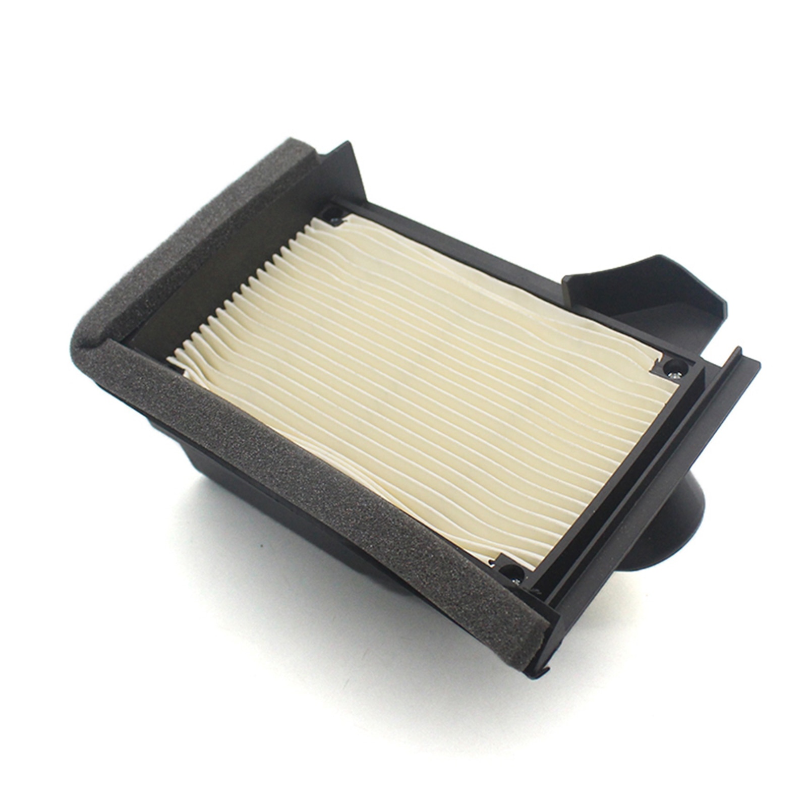 3 Stuks Motor Luchtfilter Voor Yamaha XP530 TMAX53... – Grandado