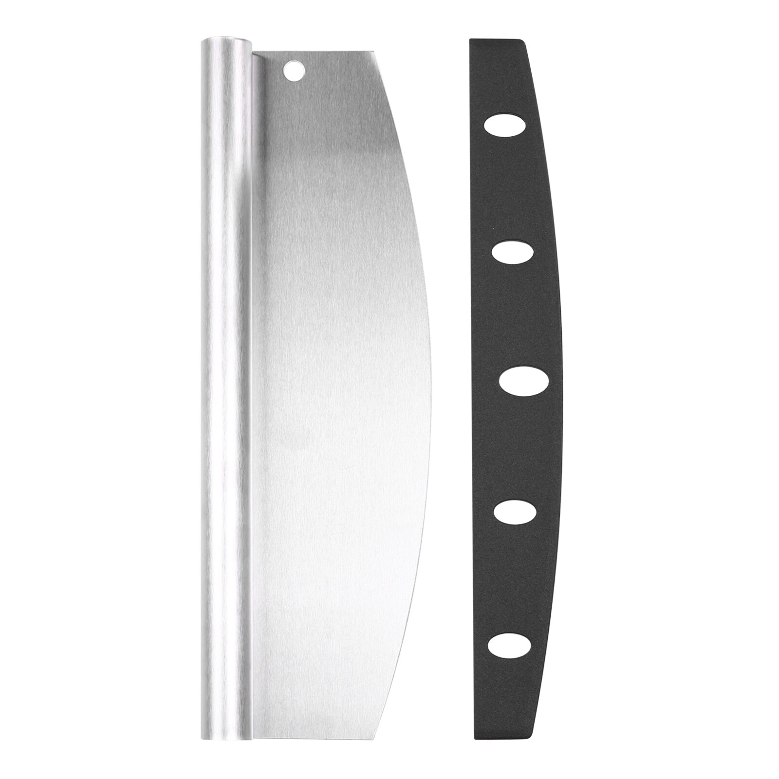 Pizza Peel Tools Sets Aluminum Pie Paddle with Fol... – Vicedeal