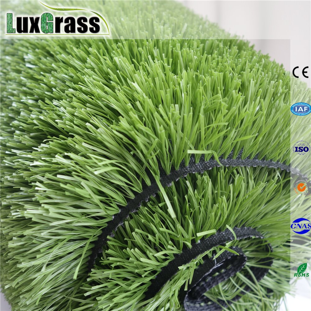 Football futsal court Artificial Grass carpet mat – Vicedeal