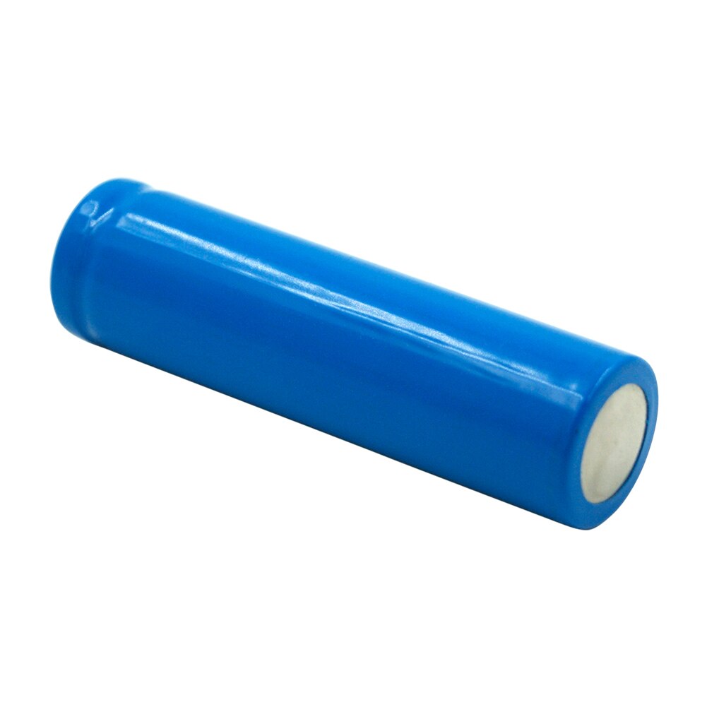 4/6/10 stücke 18650 3,7 V 1500mAh Akku ICR 18650 L... – Grandado