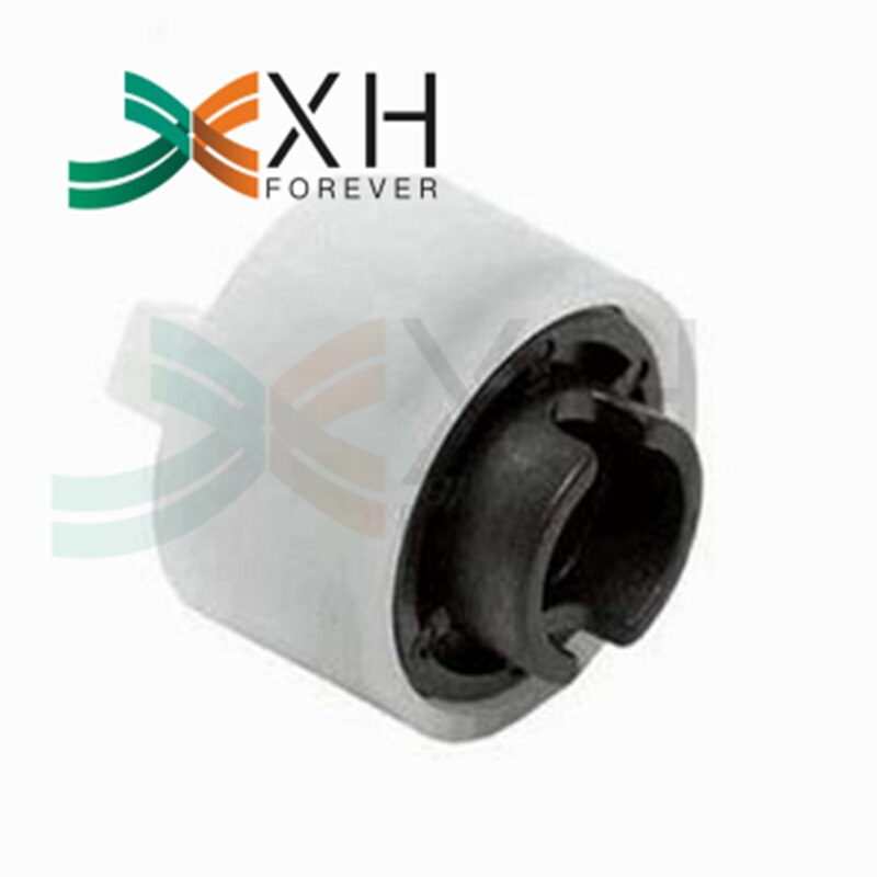 30pcs. A02E561100 A0ED563900 Torque Limiter Clutch... – Vicedeal