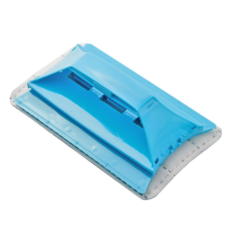 Window Glass Wiper Groove Gap Cleaning Brush House... – Vicedeal