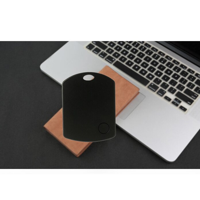 Mini Key Finder Bluetooth 4.0 Smart Tracker Alarm ... – Vicedeal