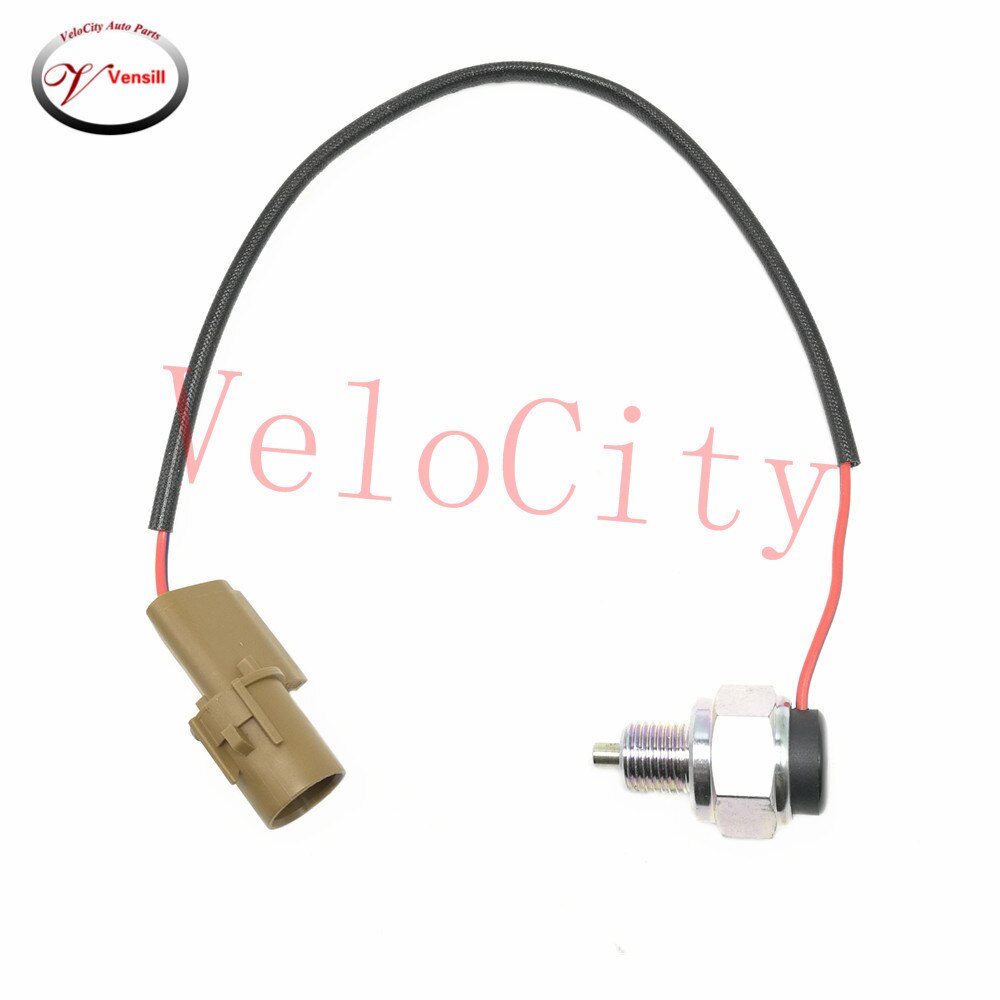 Set Van 5 Stuks Transfer Case Switch Versnellingsp... – Grandado