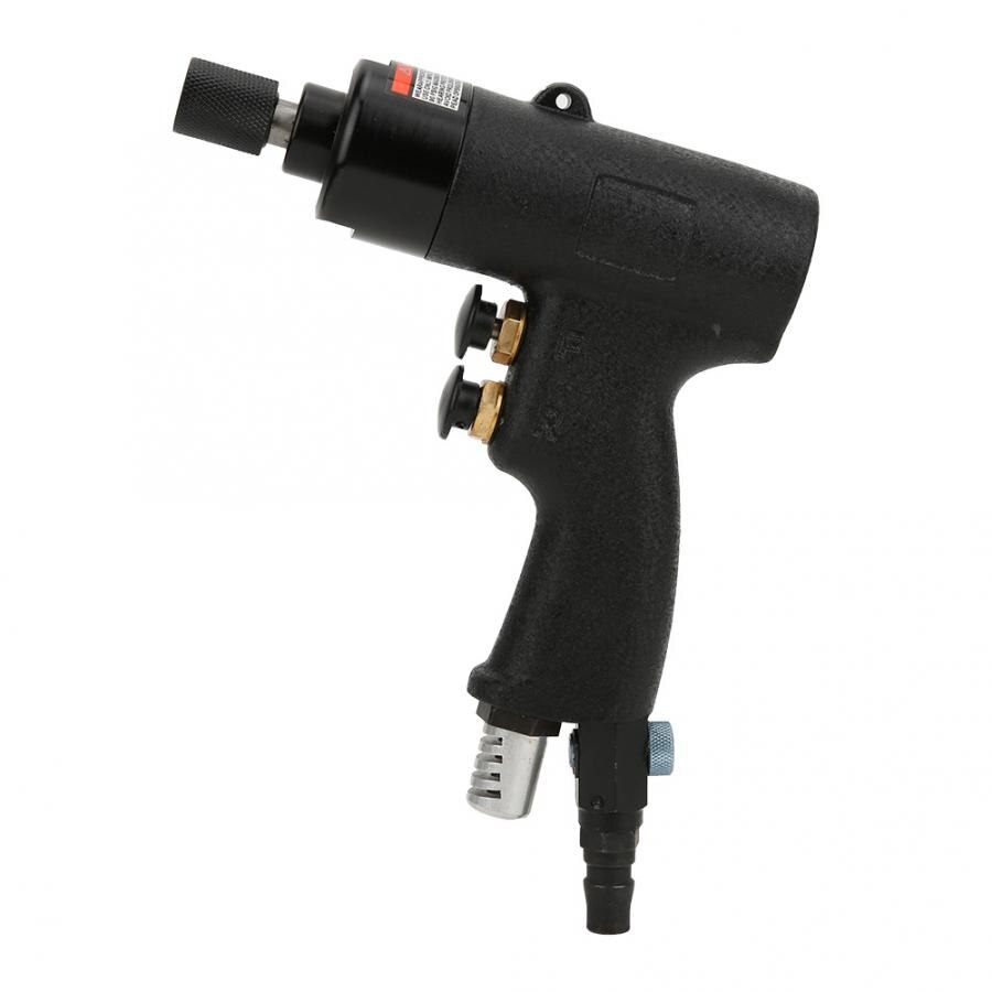 Pneumatic Screwdriver 5H Industrial Grade Type Air... – Vicedeal