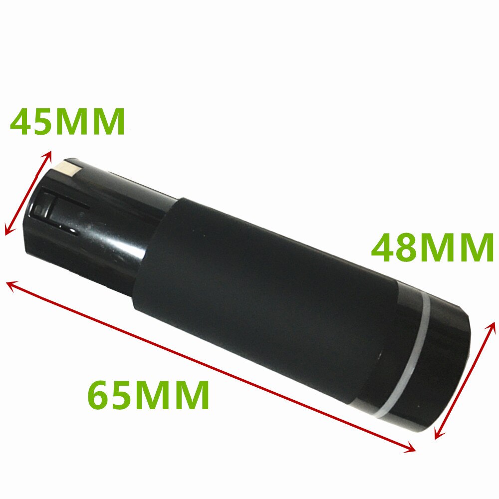 Original 24V 2400Mah Massage Gun/Fascia Gun Batter... – Grandado