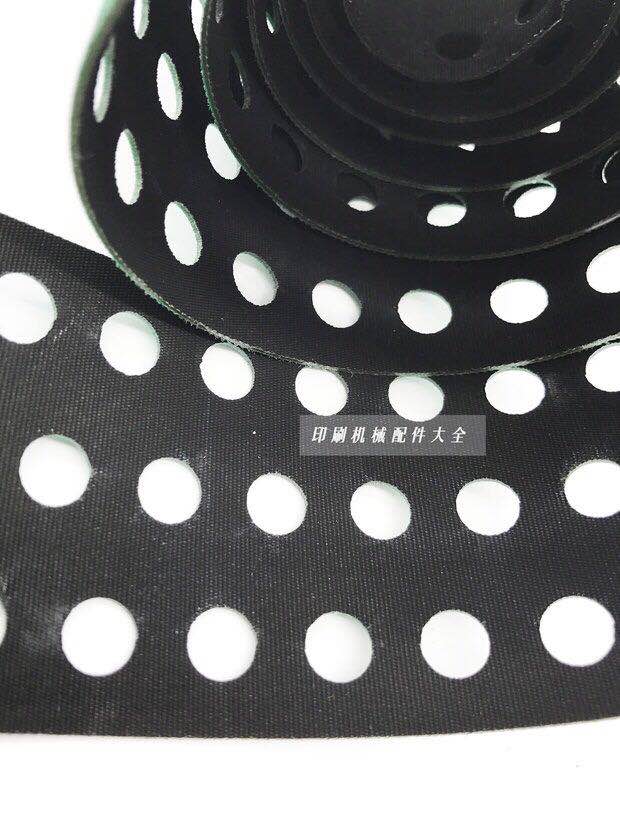 1 pcs printing feeder paper belt Heidelberg SM74 c... – Grandado