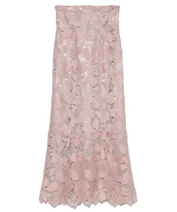 Mermaid Rok Dames 2022 Herfst/Winter Verse Elegant... – Vicedeal