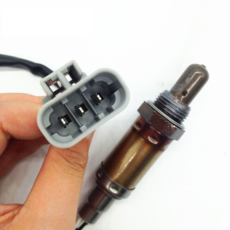 3-wire Lambda Oxygen Sensor for NISSAN 200 SX 2.0i... – Grandado