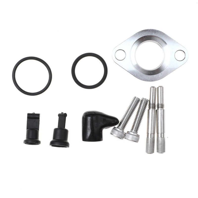 Common Rail Parts Suction Control Valve SCV For MI... – Grandado