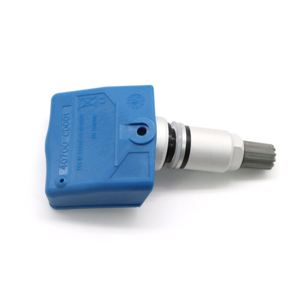 Xuan Tpms Sensor Bandenspanningscontrolesysteem 40... – Grandado