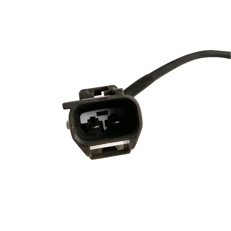 Crankshaft Position Sensor 90919-05047 For Toyota ... – Vicedeal