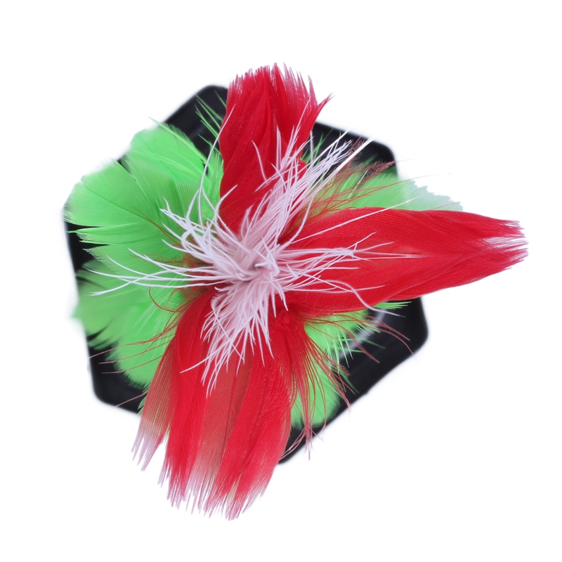 Comedy Flower Stick Magic Trick Kid Show Prop – Vicedeal