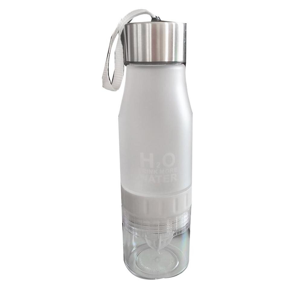 650Ml Mini Juicer Sap Draagbare Blender Elektrisch... – Vicedeal