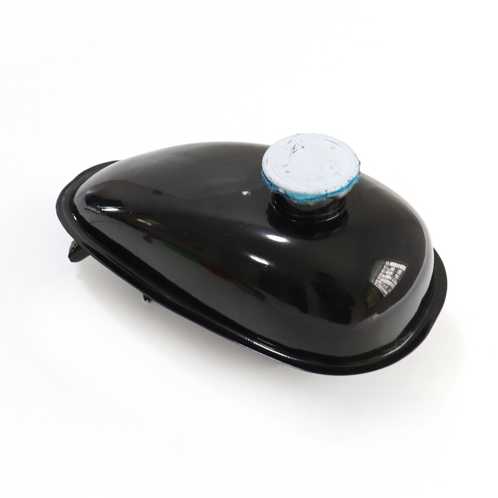 Motorcycle Parts Fuel Gas Tank Petcock Cap 2L For ... – Grandado