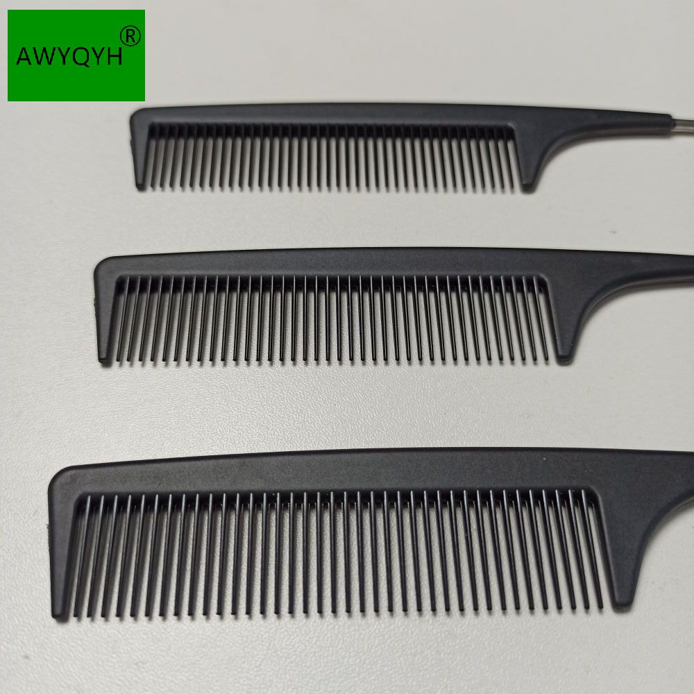 Rat Tail Comb – Grandado