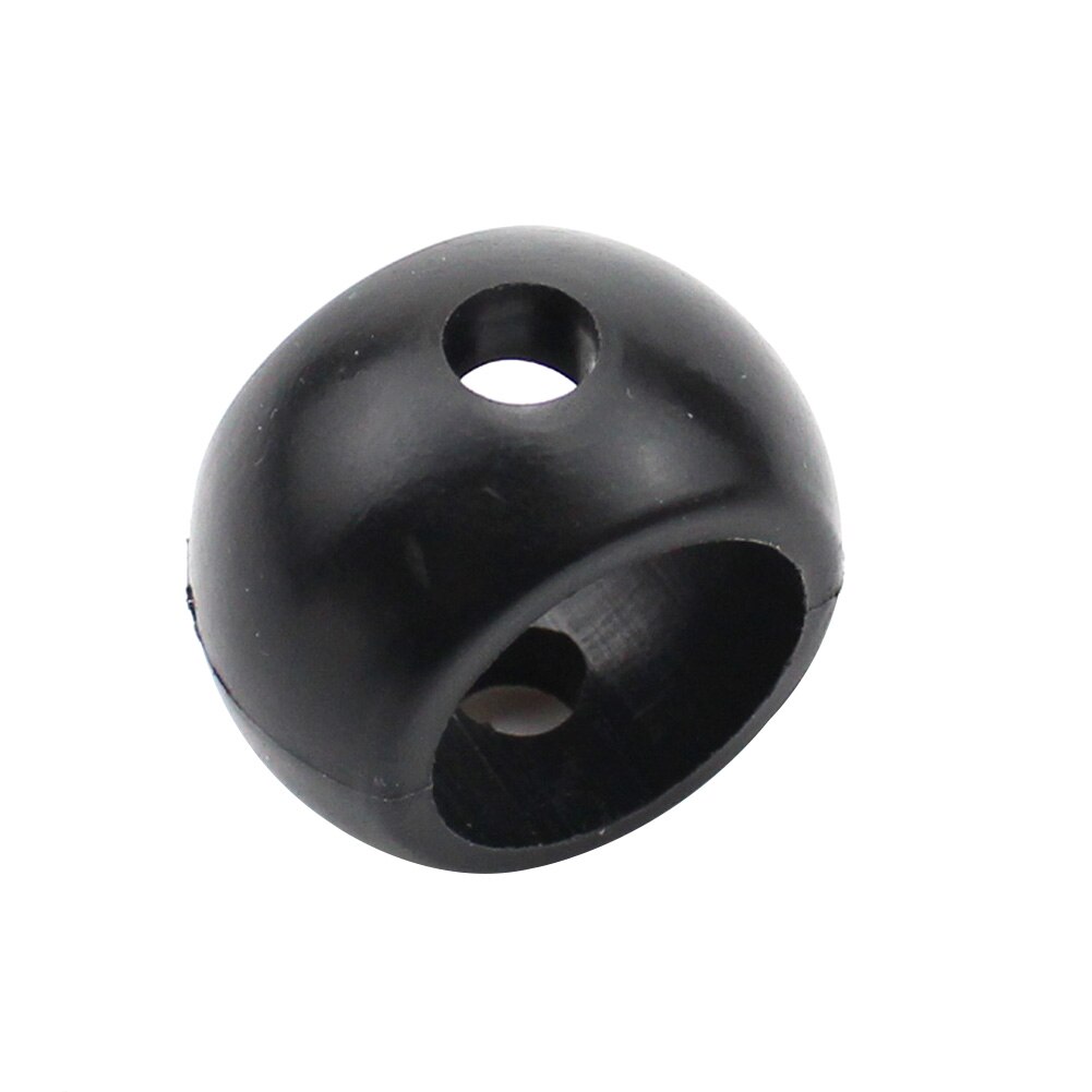 M/T Gearshift Equip Bushing Bush Gear Stick Bottom Cup Lever MD739288 ...