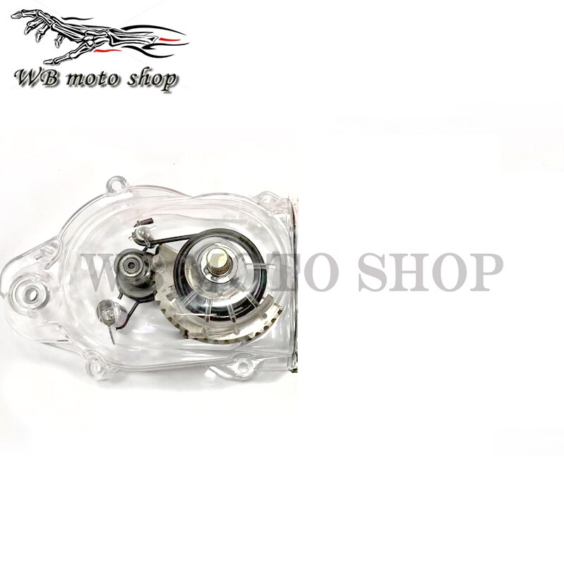 For Honda DIO AF18 AF27 AF28 AF24 Giorno AF52 Juli... – Vicedeal