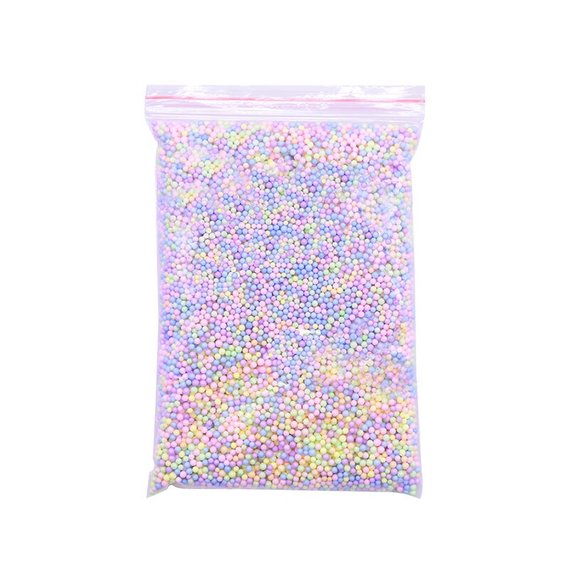 10/30G Schuim Ballen Craft Bubble Bal Geschenkdoos... – Grandado