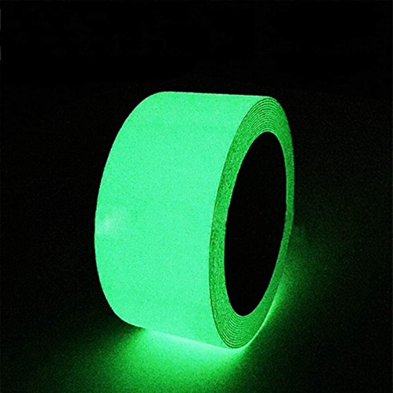 5Cm x eter Ultra-Bright Home Improvement Stage Lum... – Grandado