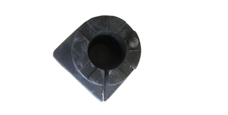 2.0L 16 V Benzine Auto rubber buffer voor Freeland... – Grandado