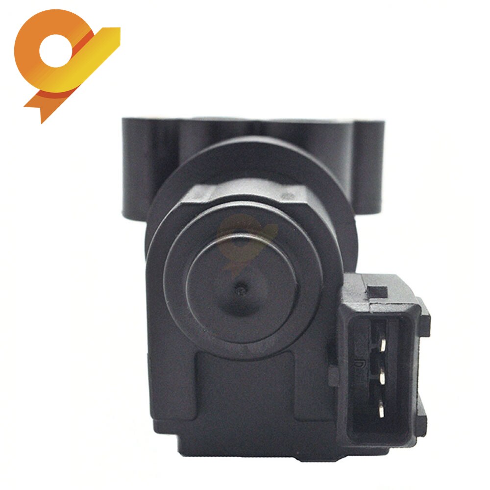 35150-22600 35150-22610 9540930005 Idle Air Contro... – Vicedeal