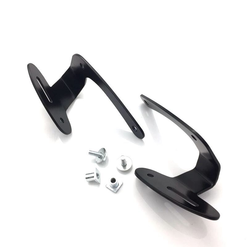 Modified Motorcycle PCX 125 Rear View Mirror Front... – Grandado