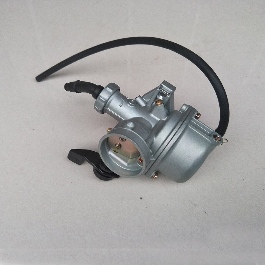 Motorfiets Motor Onderdelen Off-Road Motorfiets Ca... – Grandado