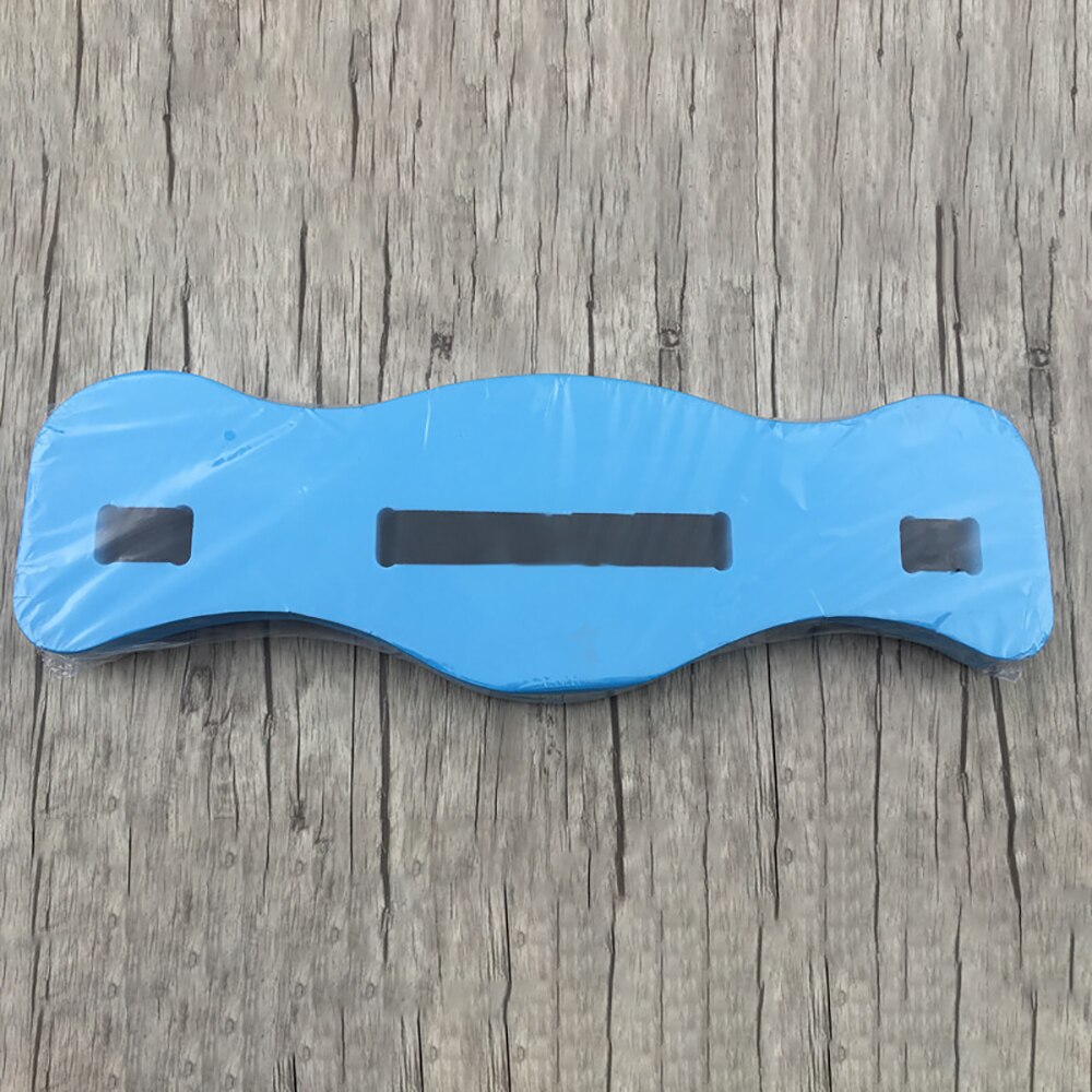 Universal Comfortable EVA Water Aerobics Float Bel... – Grandado