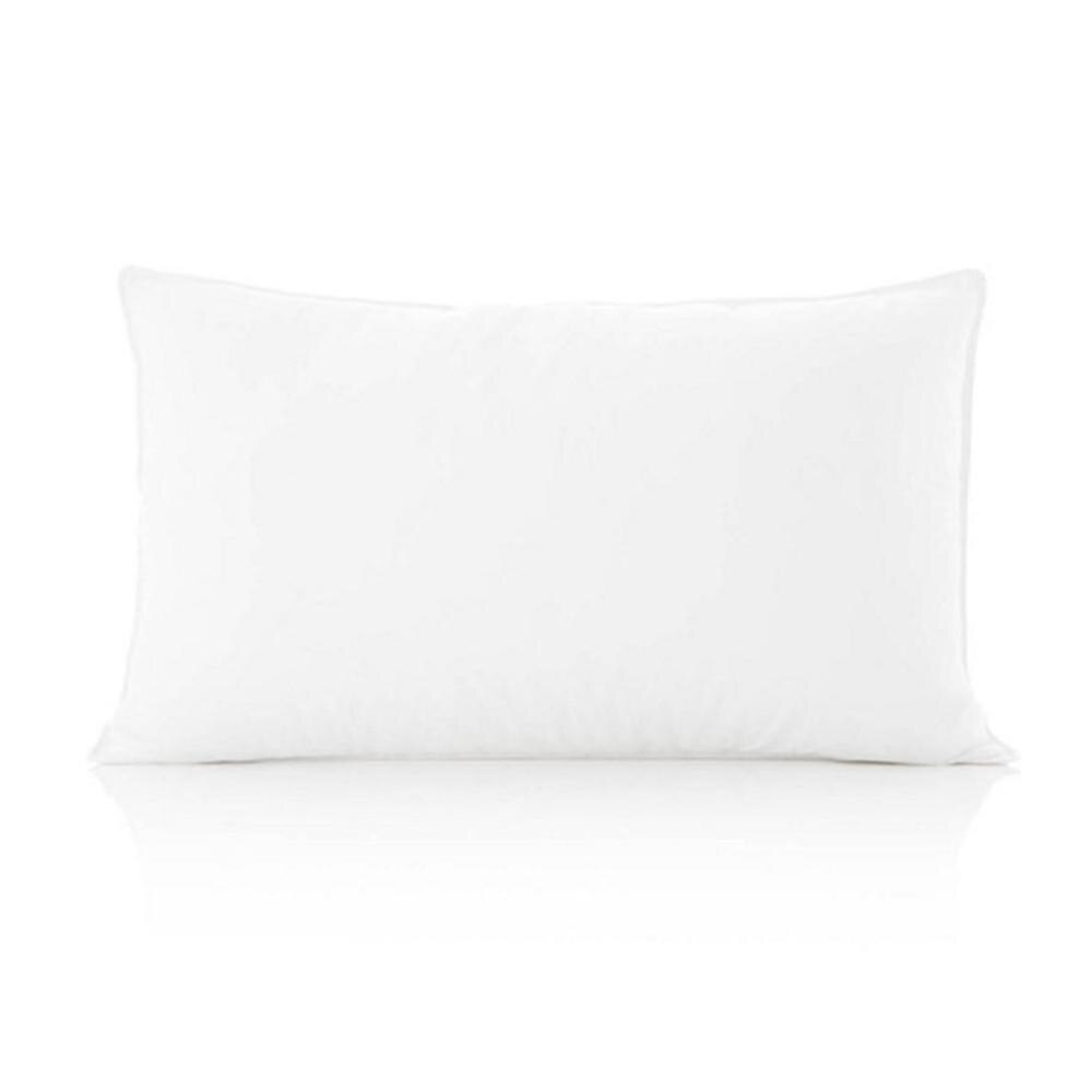 Non-woven Kussen Kussen Kern Kussen Interieur Thui... – Grandado
