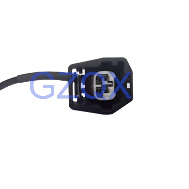 CAPQX emisor de temperatura del agua para Volvo S8... – Grandado