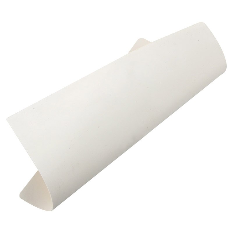 5 x Tattoo Practice Skins Leather Tatoo for Skin T... – Grandado