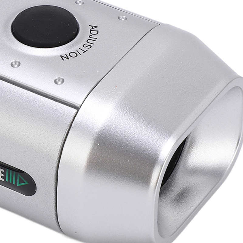 Handheld Digital Rangefinder Long Range Distance D... – Grandado