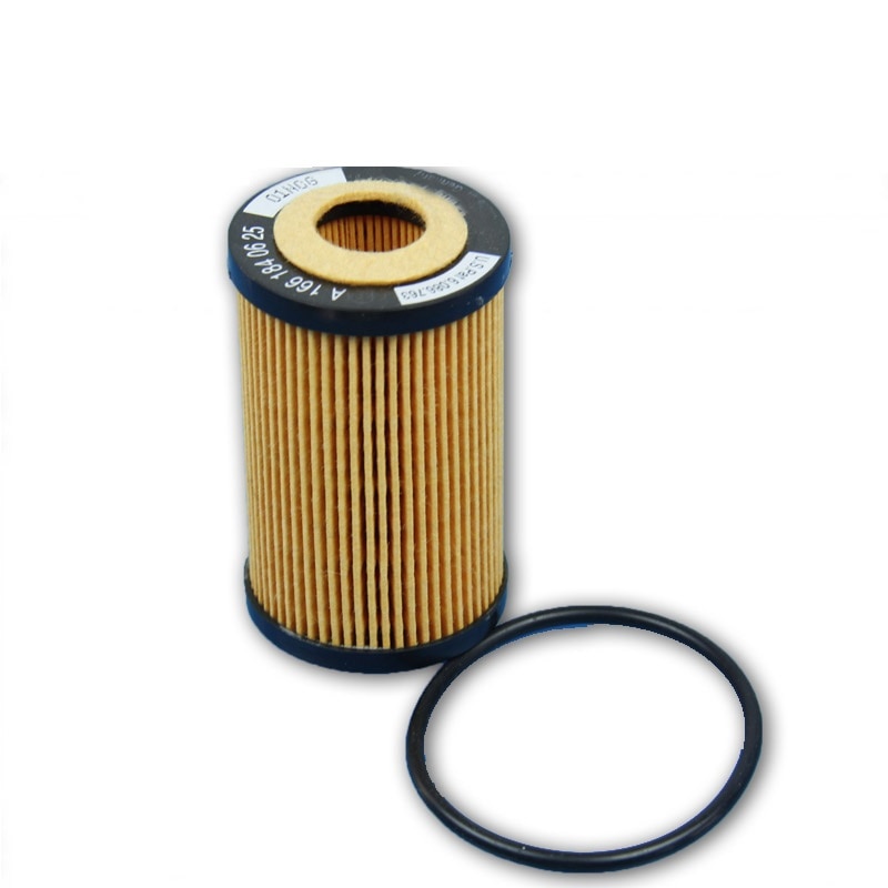 oil filter for Mercedes-BZ A CLASS W168 VANEO 414 ... – Vicedeal