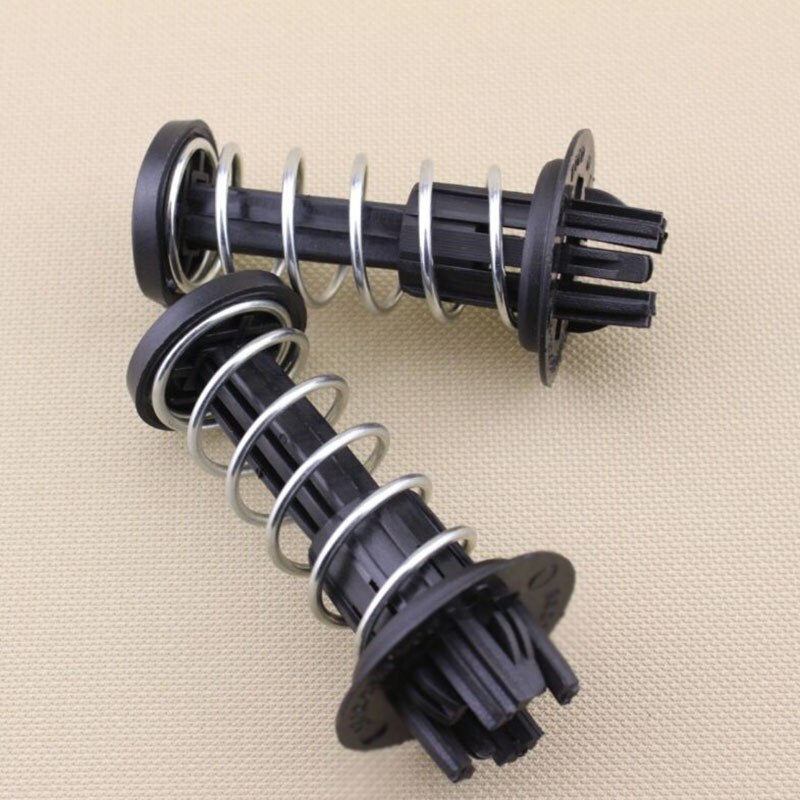 2048800127 Hood Springs 2048800227 Replacement Set... – Vicedeal