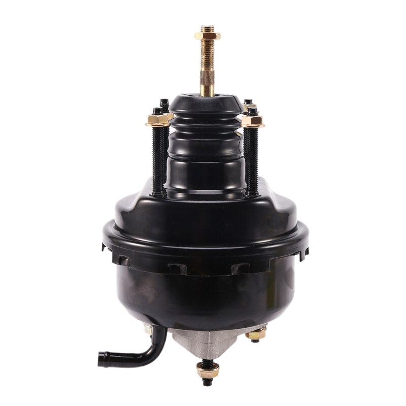 30630-VB000 Koppeling Booster Voor Nissan Patrol G... – Grandado