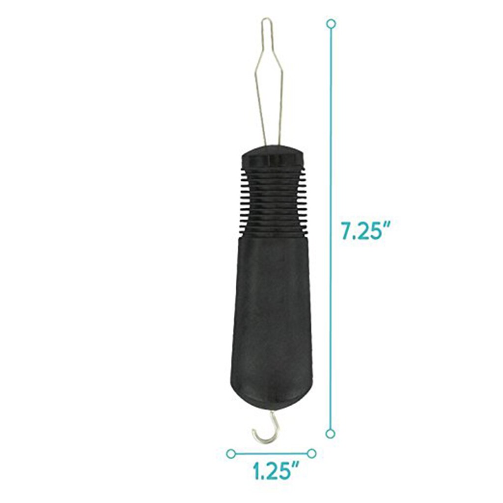 Incontinence Elderly Arthritis Button Hook Zipper ... – Grandado