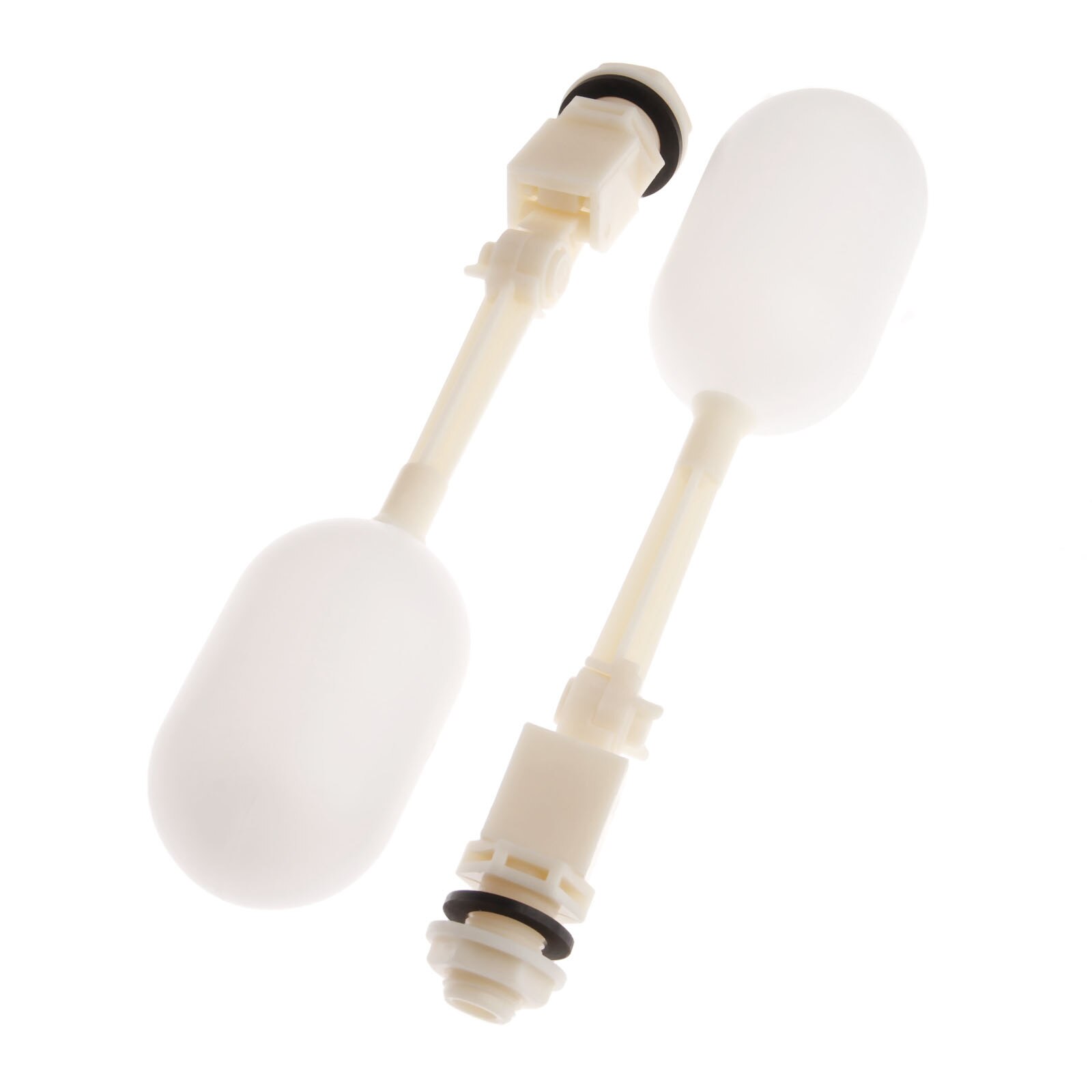 DN15 DN20 Plastic Mini Float Kogelkraan Uitgeschak... – Grandado DN15 DN20 Plastic Mini Float Kogelkraan Uitgeschak... – Grandado