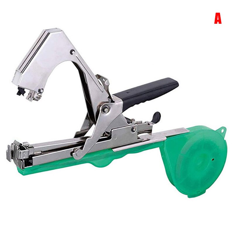 Plant Tape Tool Tapener Tying Grapes Vines Plant G... – Grandado