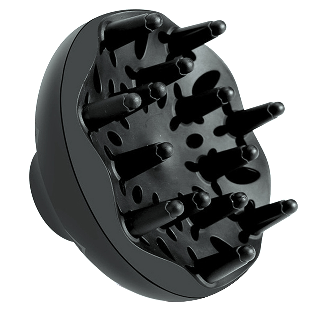 Neue Universal Haartrockner Diffusor Abdeckung Lei... – Vicedeal