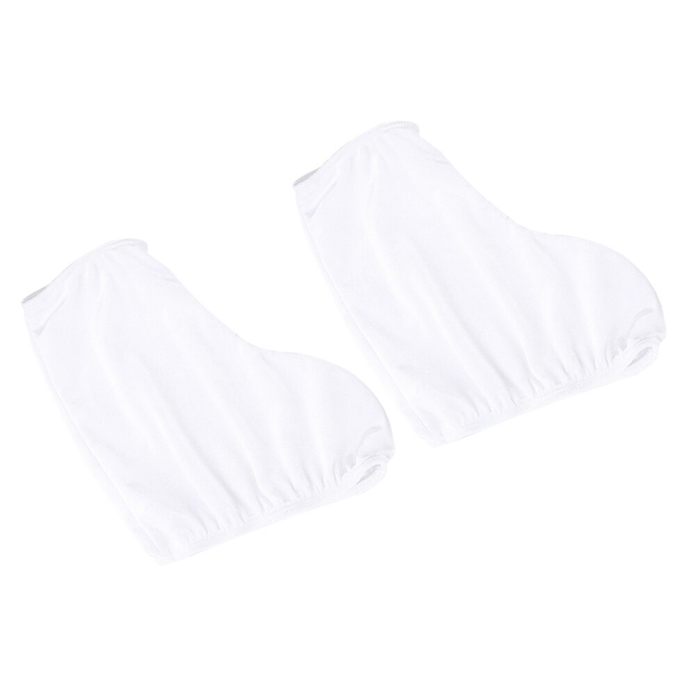 Funda suave absorbente de agua para botas, para ni... – Grandado