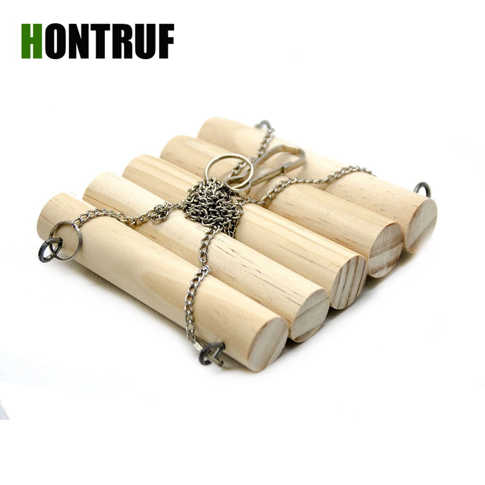 Parrot Toy Squirrel Chinchillas Hamster Springboar... – Vicedeal