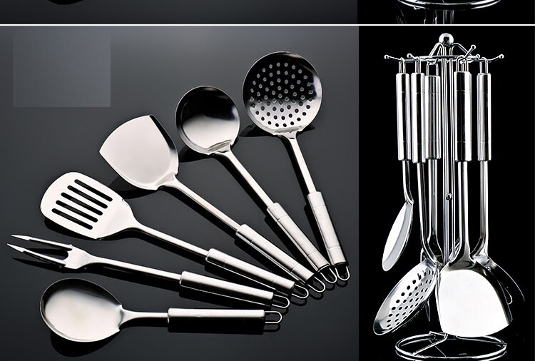 COOKING TOOLS SET COOKING TOOLS COOKING APPLIANCES... – Grandado