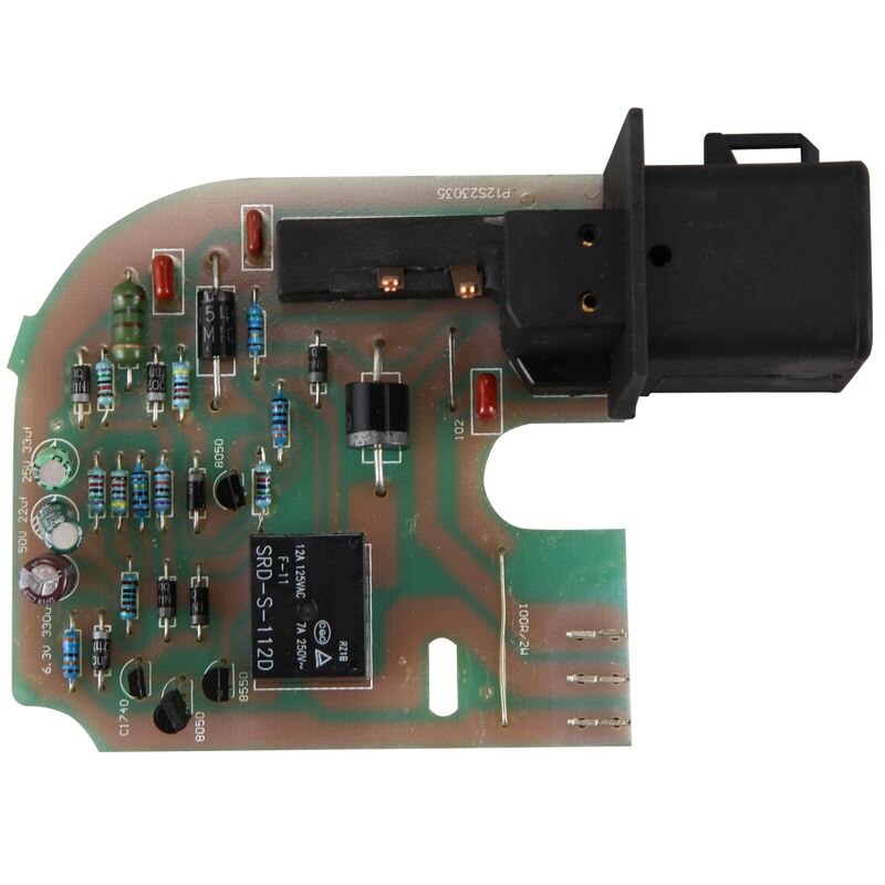 19168554 12463090 für Chevrolet GMC Fahrzeuge Wisc... – Grandado