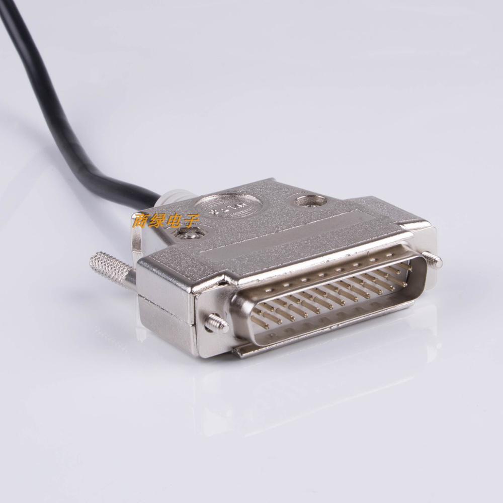 FTDI Chip Usb to RS232 25 Pin DB25 Male Connector ... – Grandado